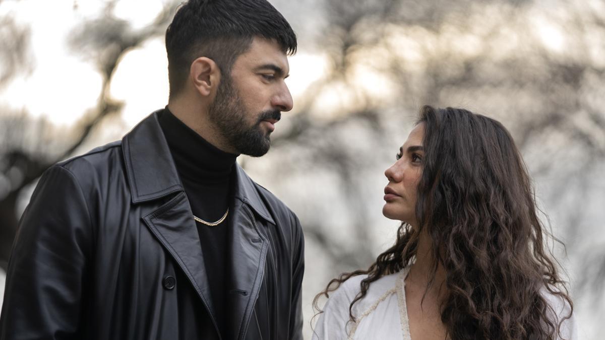 Divinity celebra su 13º aniversario con el estreno de dos nuevas series turcas: todos los detalles