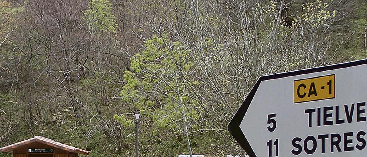 El teleférico de Fuente Dé cuadruplica en usuarios al "infrautilizado ...