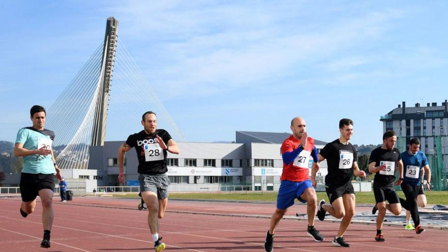 El CGTD dispondrá de 160 plazas en 2023