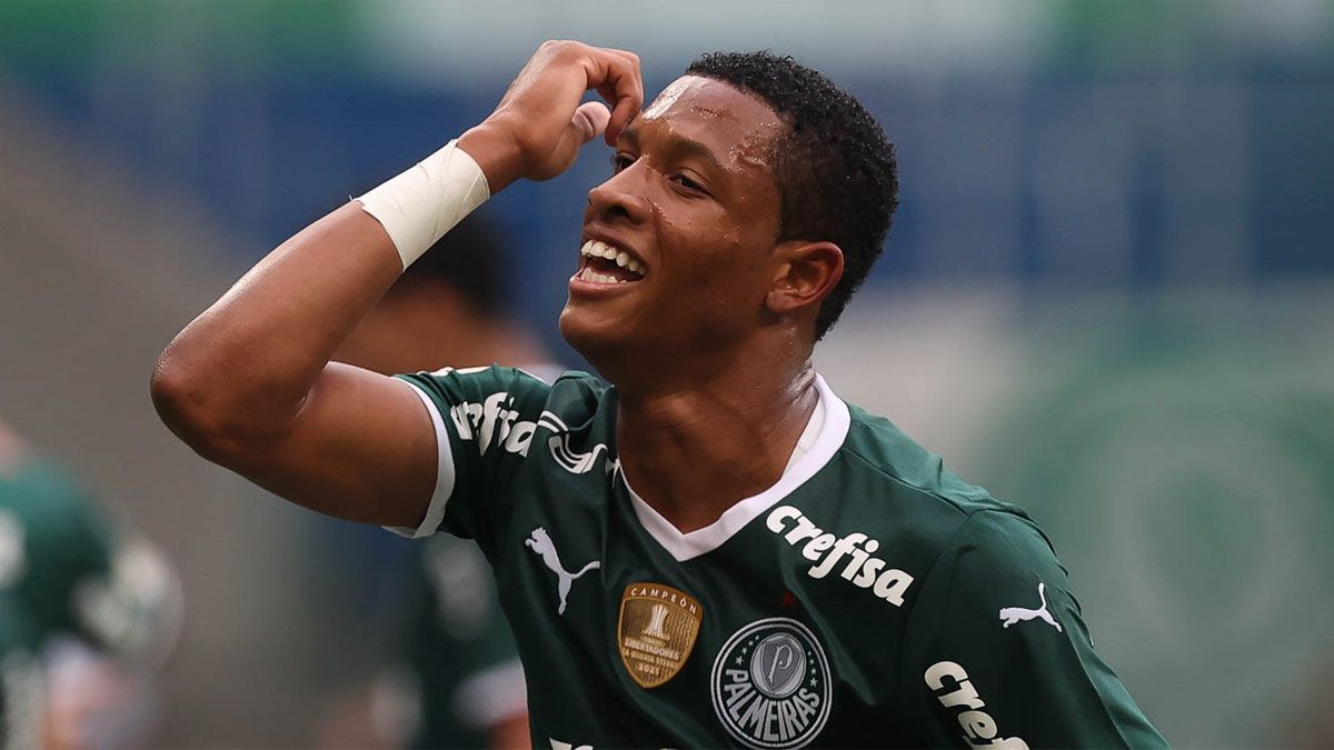 Fichajes FC Barcelona | Barça y Betis estudian repetir la 'fórmula ...