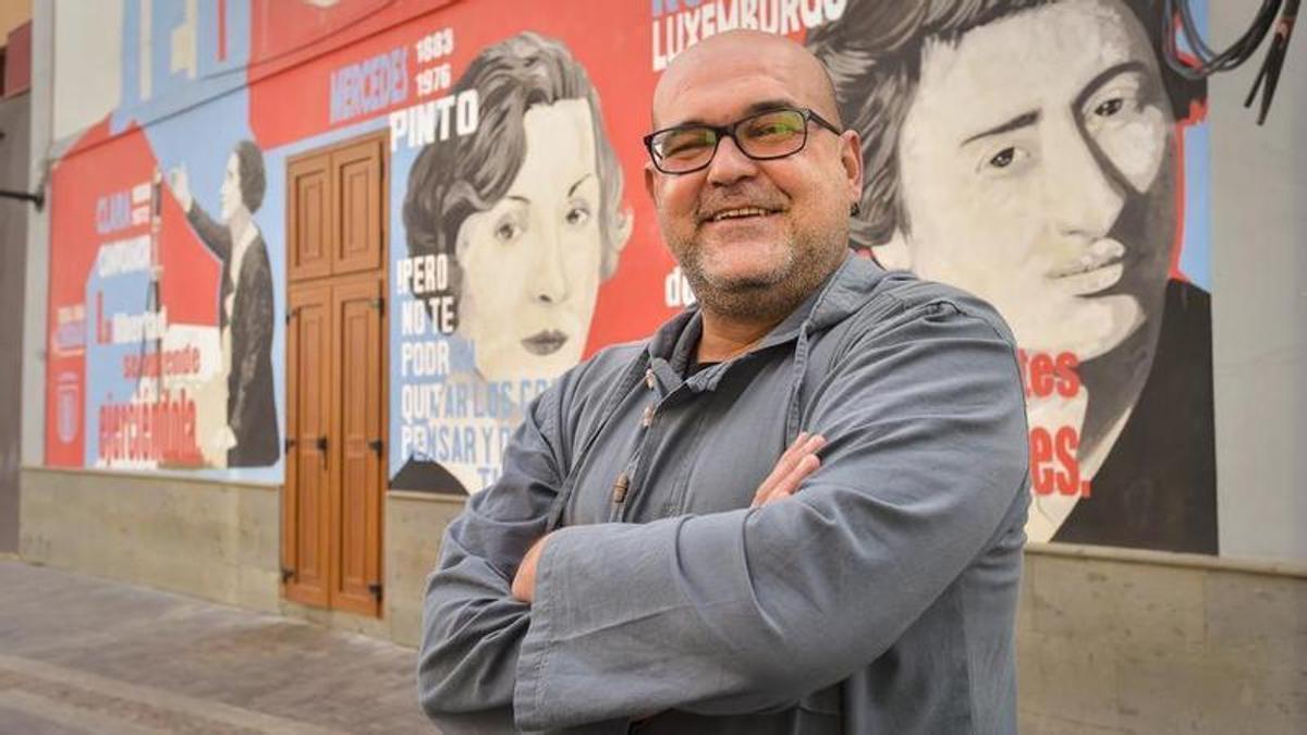 LITERATURA: La editorial Siruela reúne tres obras maestras de Alexis ...