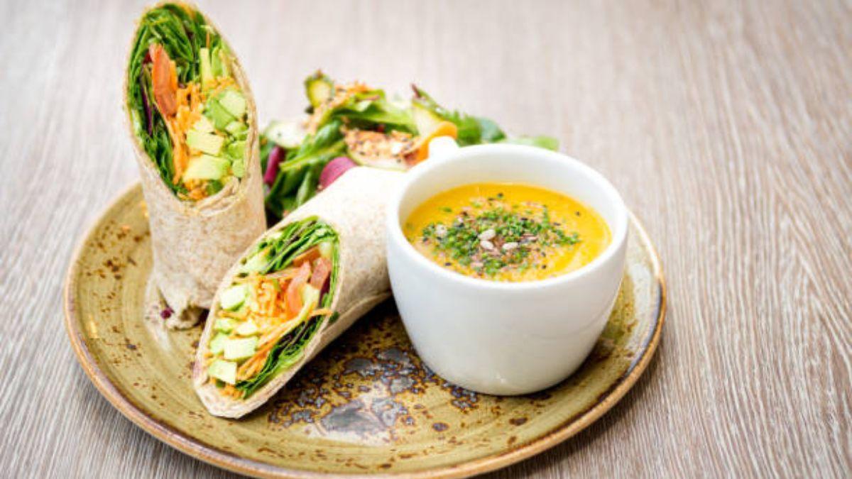 DIETA ORISH PARA ADELGAZAR: Dieta Orish: el método, bajo en grasas, que ...