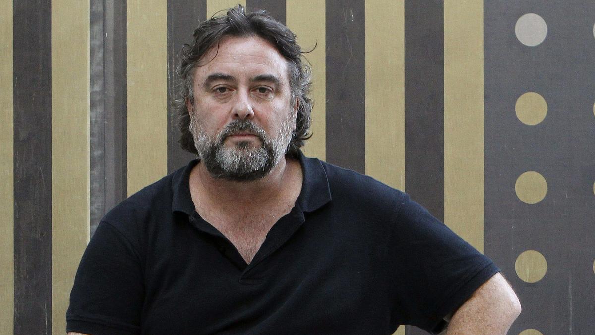 Andrés Lima y Animalario, premio Christa Leem 2022
