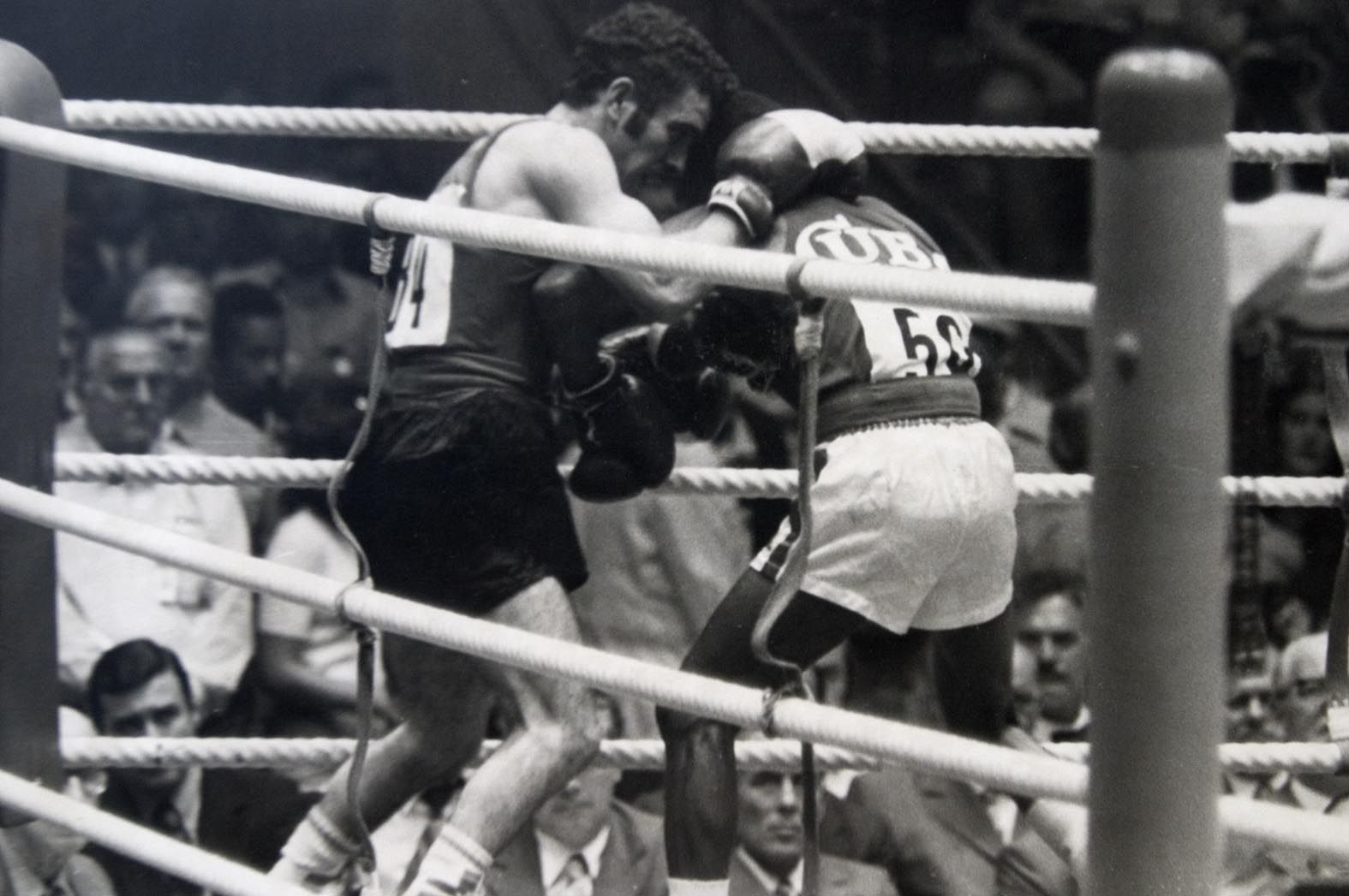 EN IMAGENES: Dacal, su trayectoria deportiva - La Nueva España