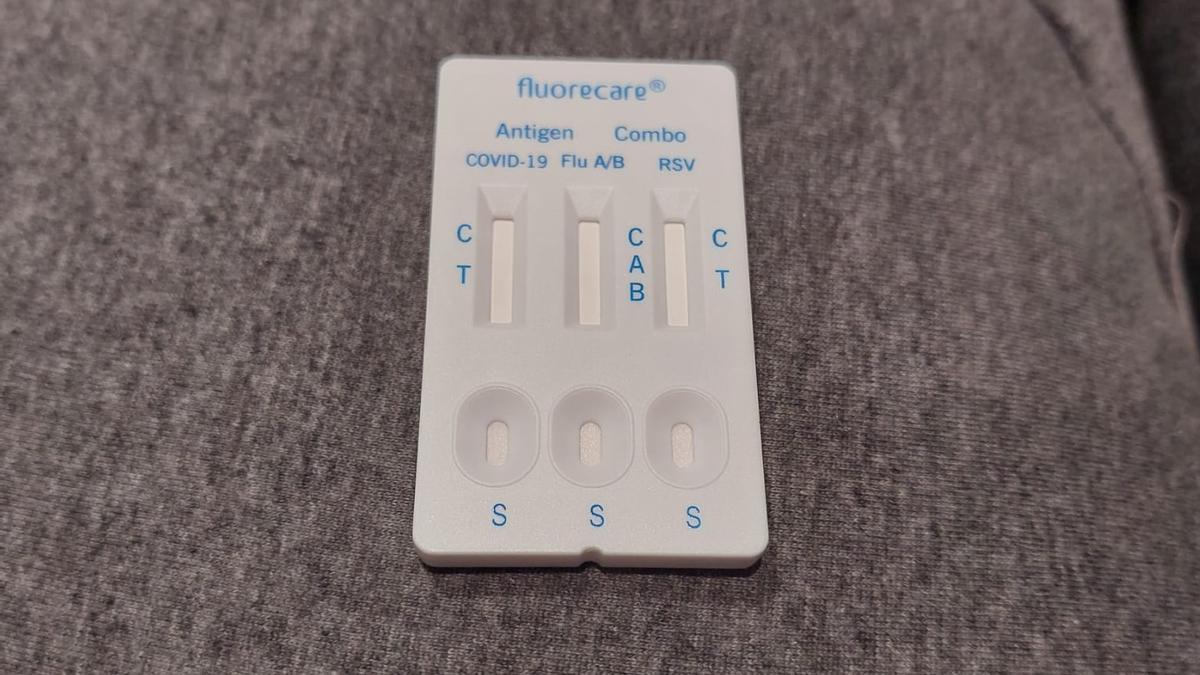 La grip segueix a l’alça a Girona amb especial incidència en els nens ...