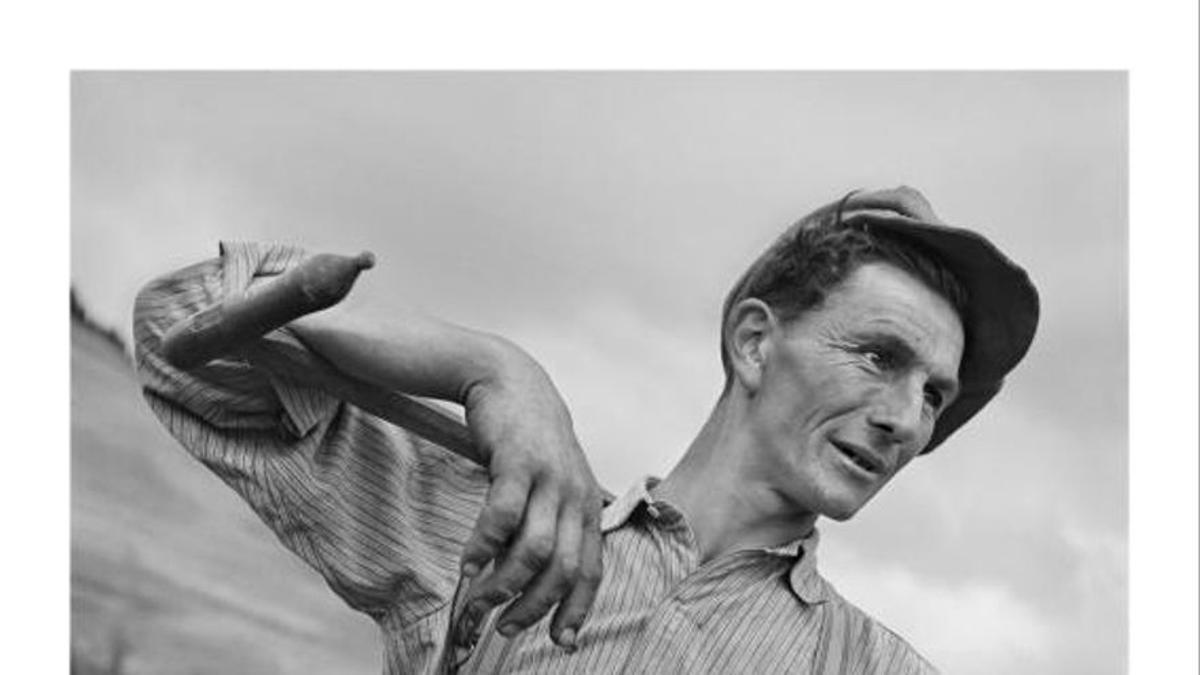 Nicolás Muller, la colección del conde de Villagonzalo y Zuloaga, en el ...