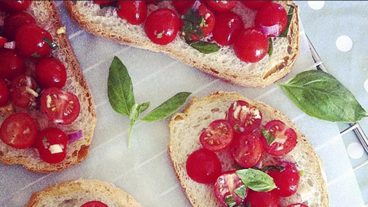 6 superalimentos para sacar el máximo partido a tus comidas - Woman