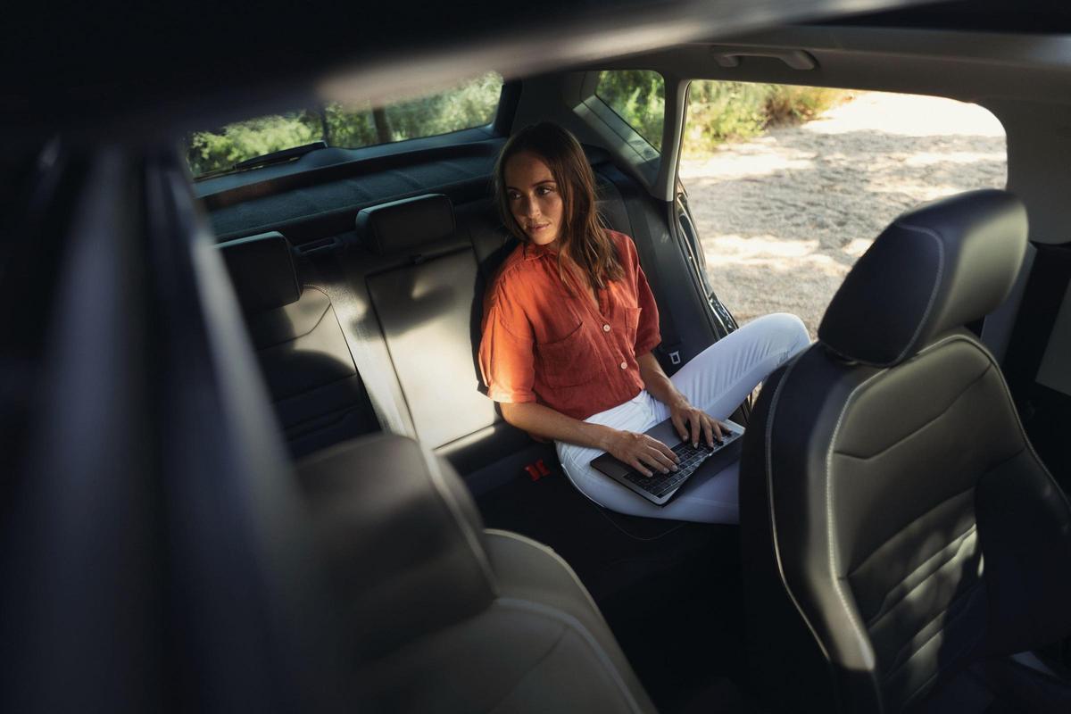SEAT Flex, la forma más inteligente de financiar un coche en la actualidad