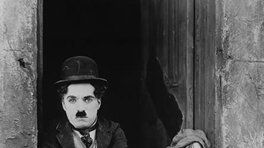 El chico - La Opinión de Murcia