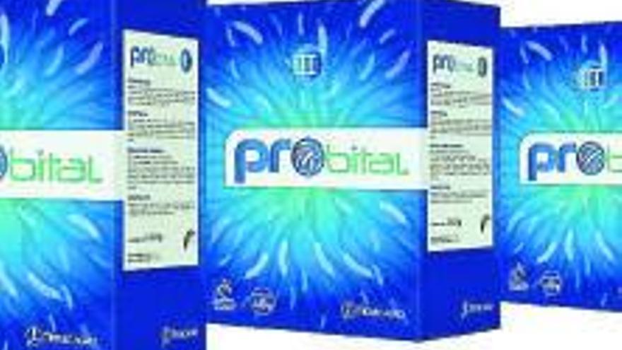 BIOFERTILIZACIÓN MICROBIANA