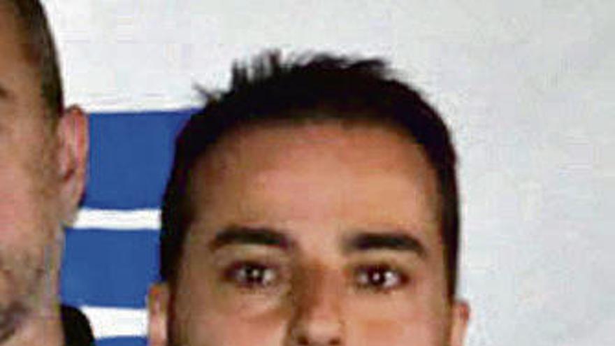 Nacho Fuster, de Tenneco, opta a la secretaría general de CSI