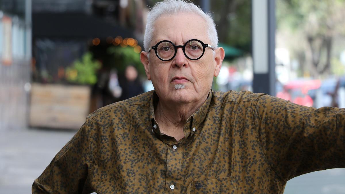 CASA ROSALÍA RECITAL VÍCTOR RODRÍGUEZ | Recital do cubano Víctor ...