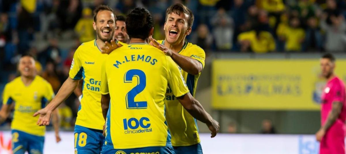 El realismo de Eric Curbelo: "Grandes empresas van al ERTE, los equipos ...