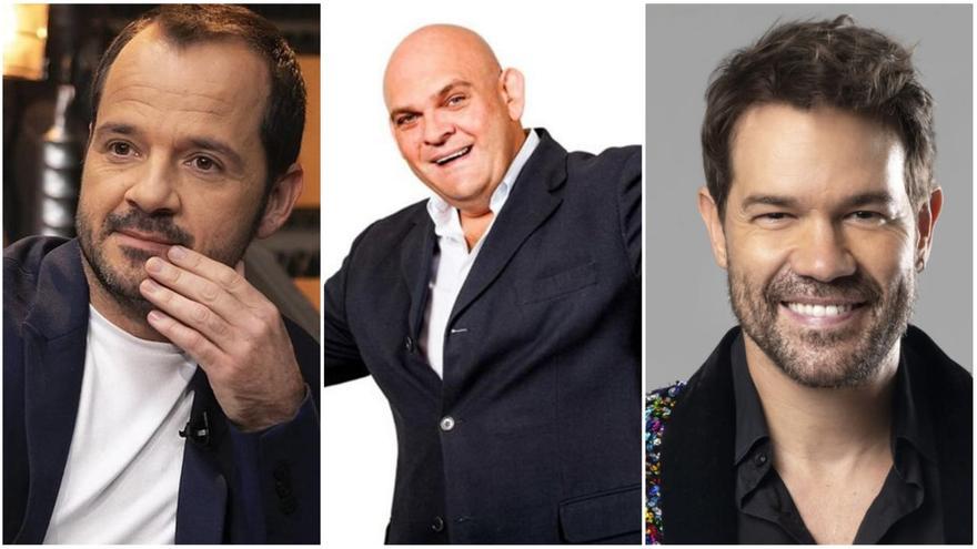 Planes en Córdoba | El Festival ‘¡Cucha!’ llega a Córdoba: fechas ...