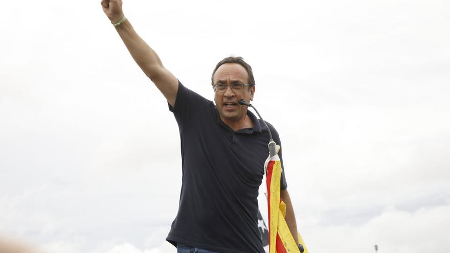 Displicencia y camuflaje - Información