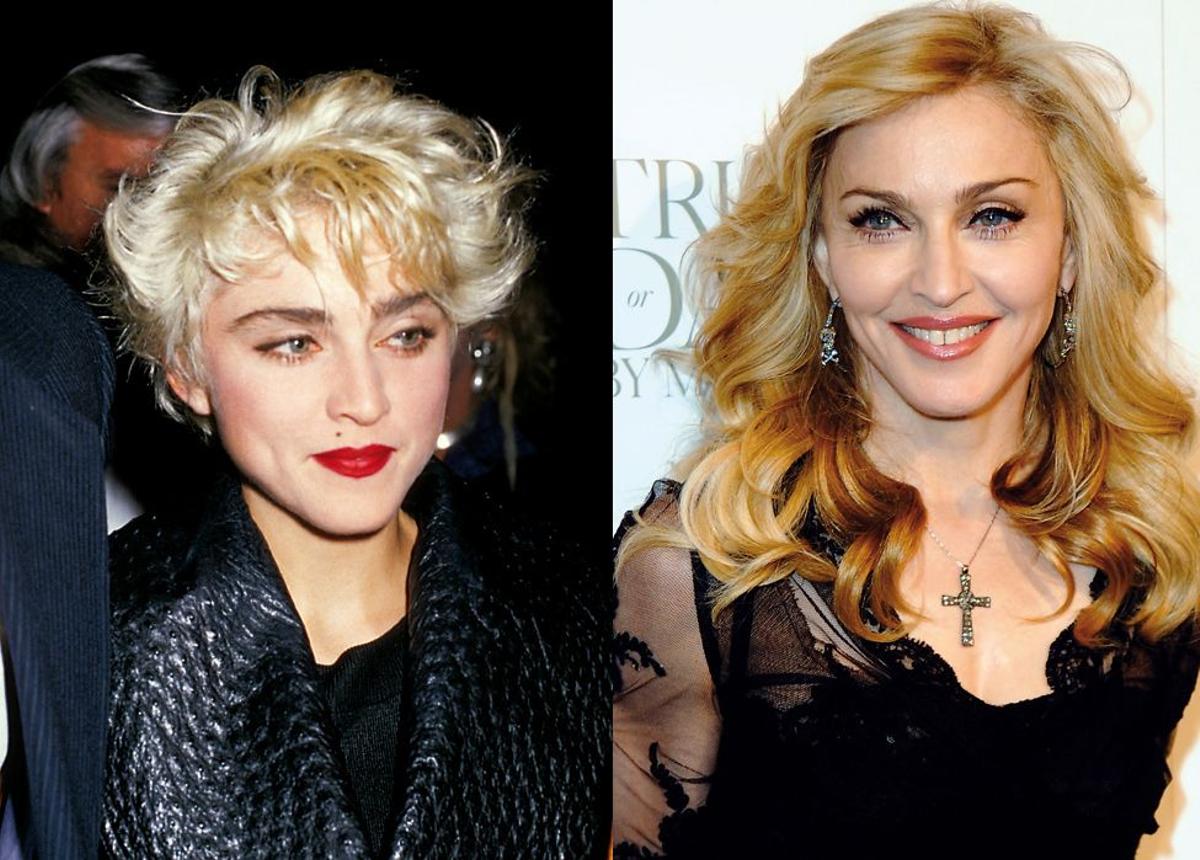 Cejas perfectas - Woman