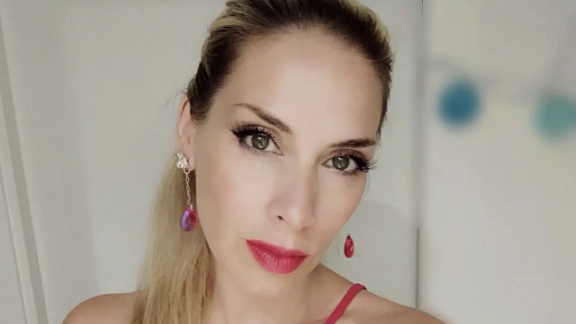 Muere la madre de la cantante Roser, concursante de 'Popstars', a los ...