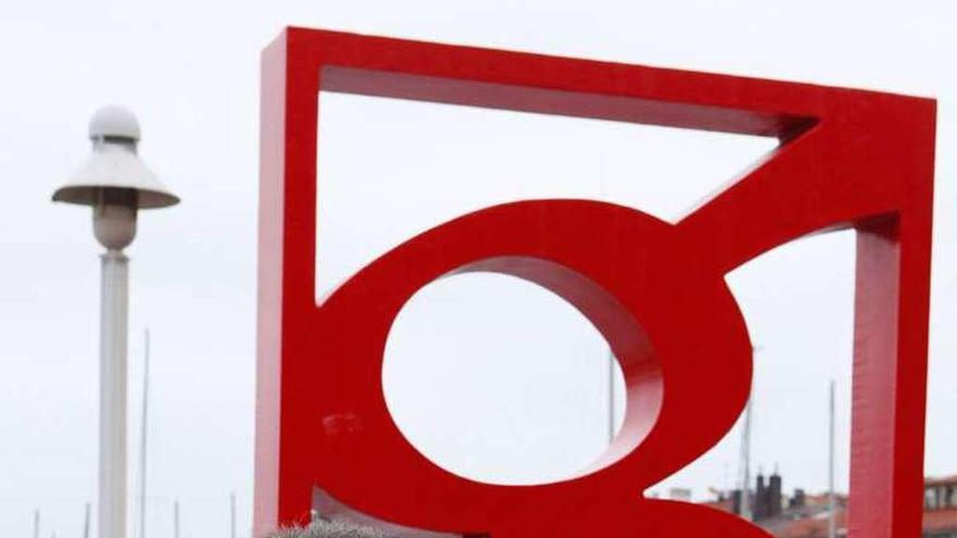 Cervantes en la estepa - La Nueva España