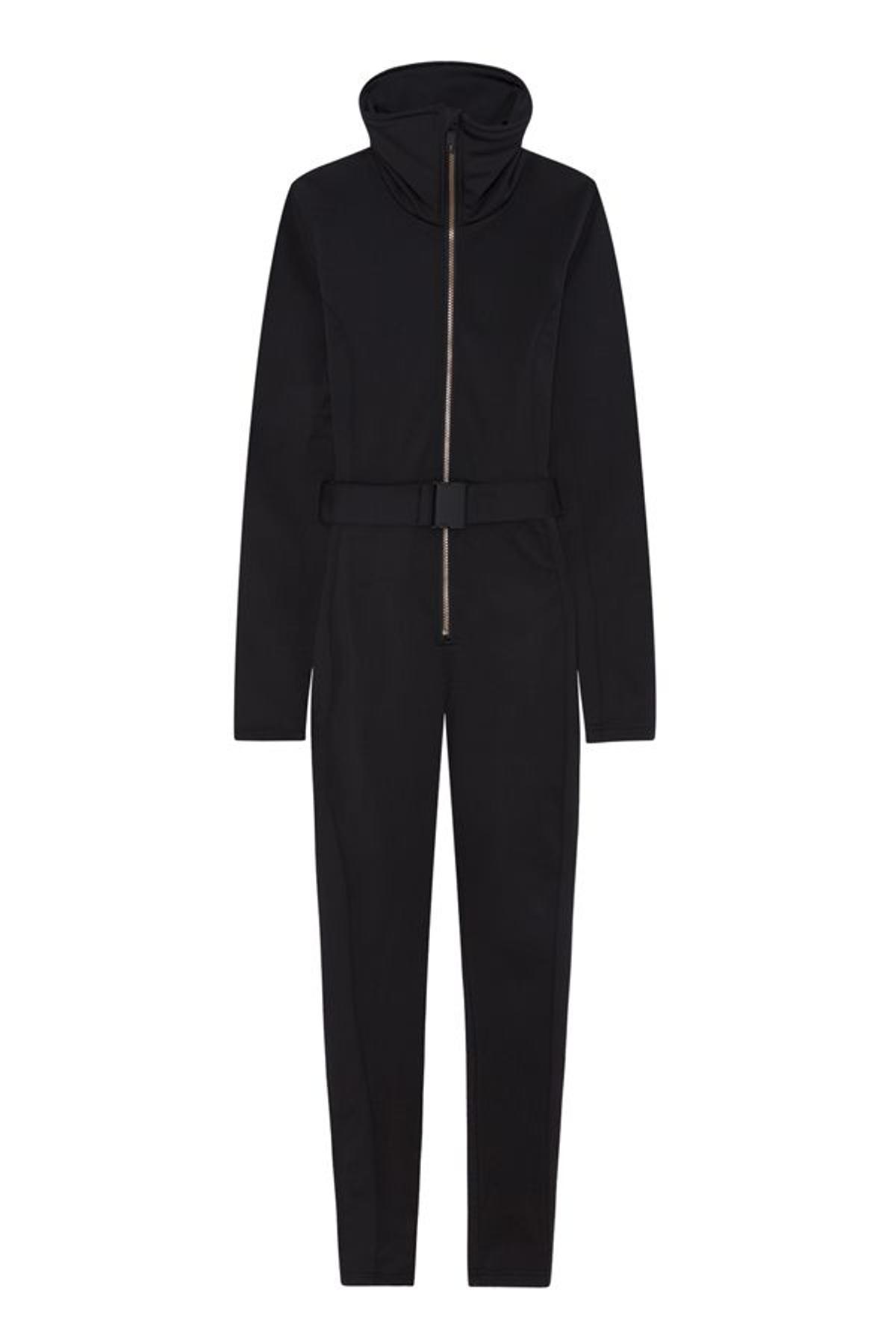 Ski Collection de Oysho - Woman