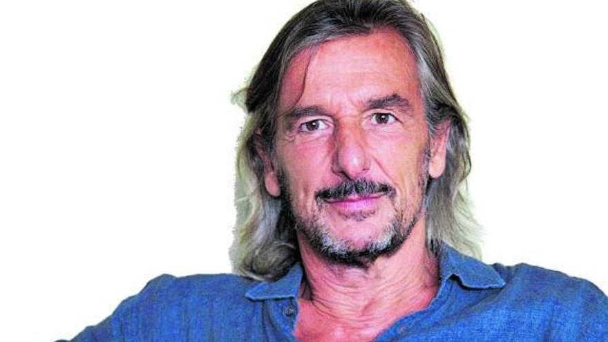 “La vigencia del libro es indiscutible; y la fuerza de su observación ...