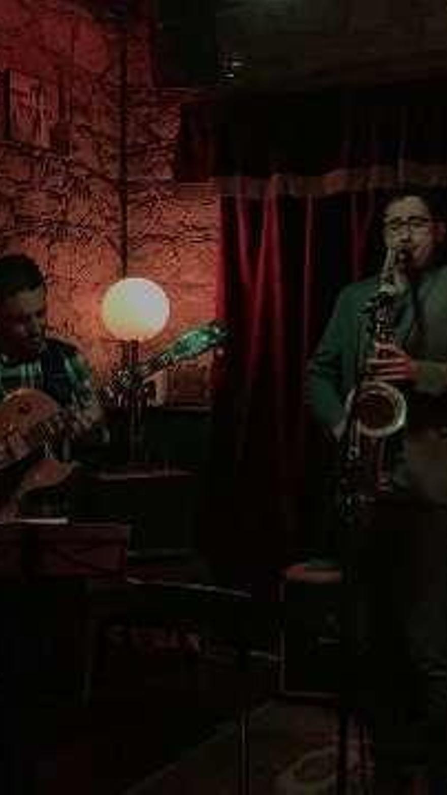 "Hamlet" llega con "Berlín" - La Nueva España