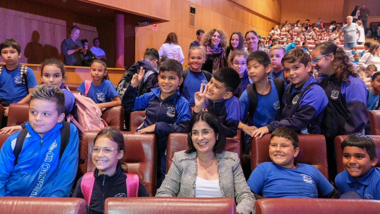 Día de Europa | CEIP ADÁN DEL CASTILLO – PÁGINA WEB OFICIAL