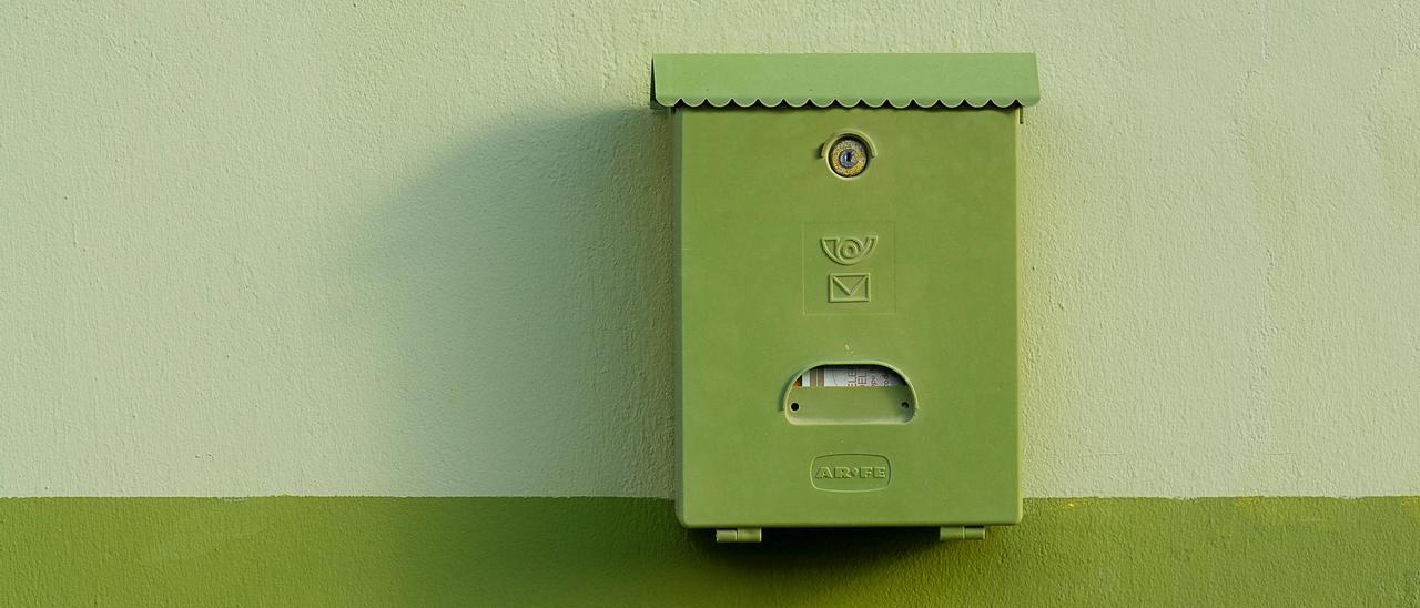 El buzón de denuncias anónimas, obligatorio para medio centenar de ...