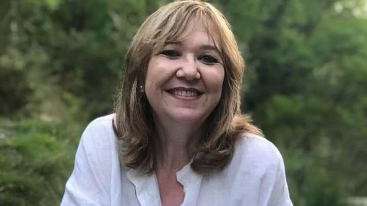 Fallece Pepa Leyda Salvá, la autora que narró en "Lladre de secrets" su ...