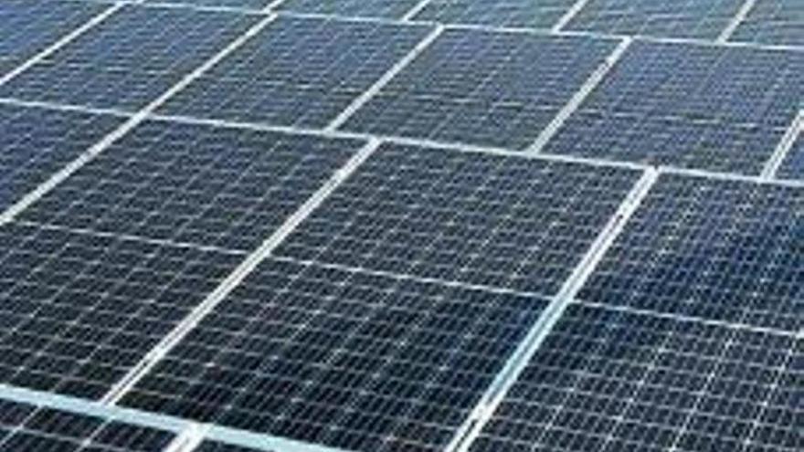 Nace Solar360, joint venture de Repsol y Telefónica España