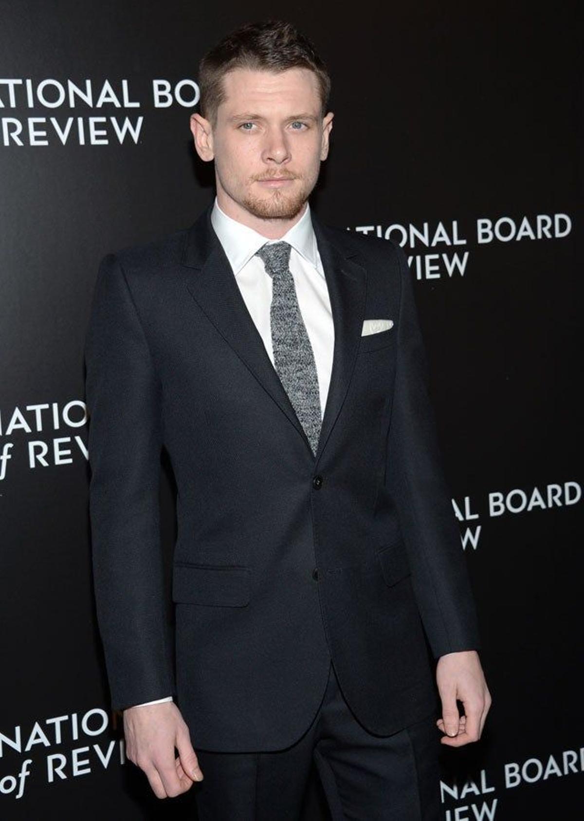 Premios National Board of Review - Cuore