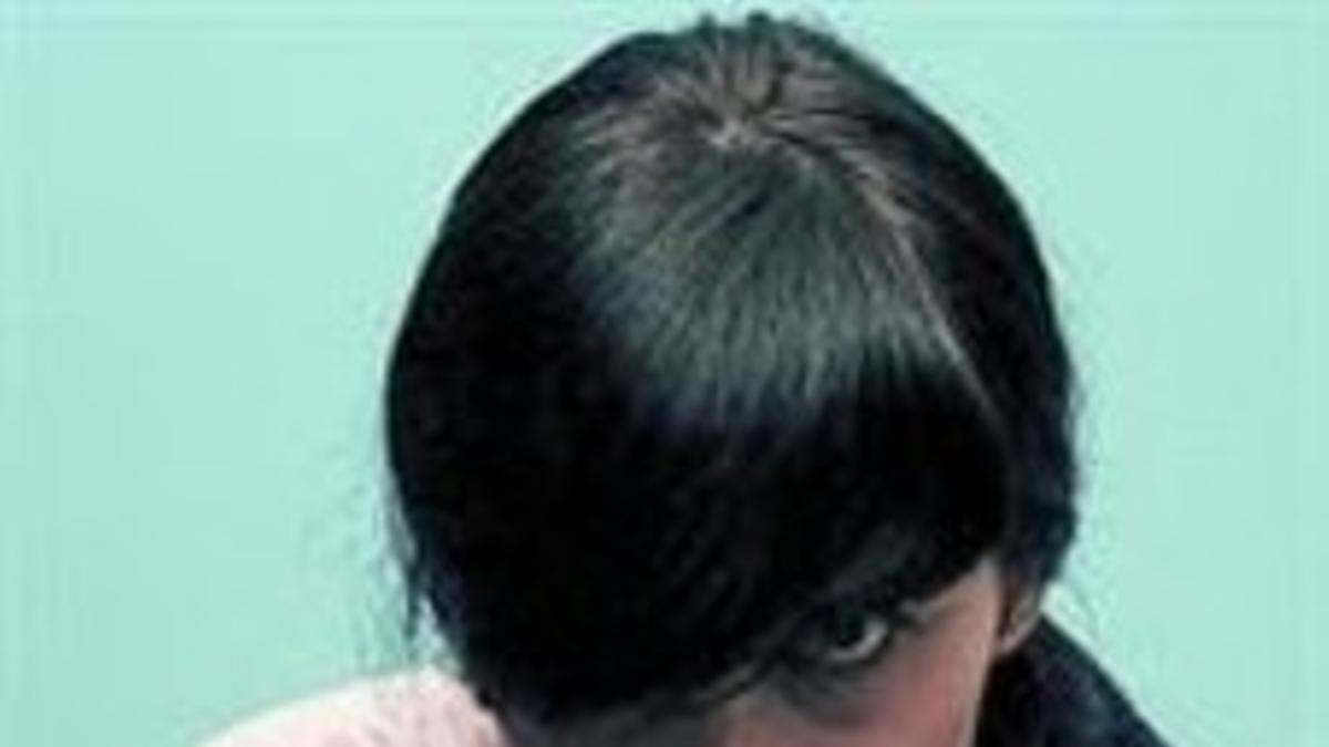 Lyona despunta como autora de cortos musicales