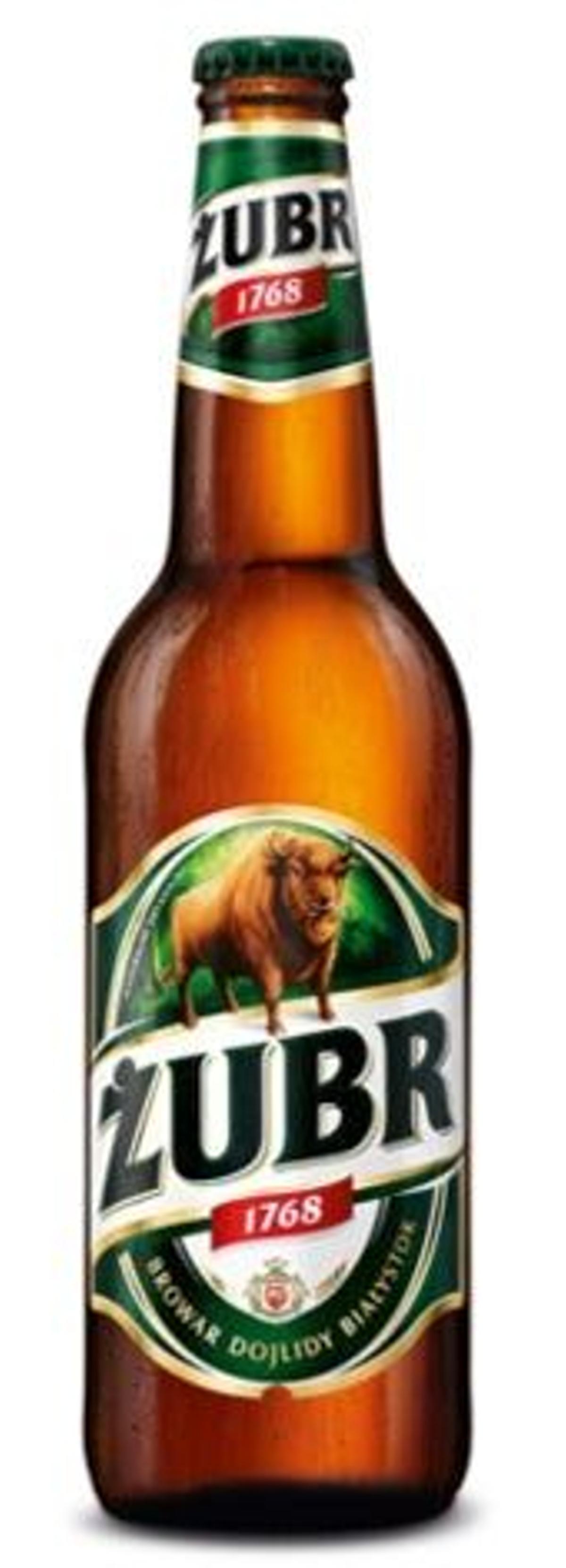 Un viaje prehistórico a Polonia en busca de los bisontes - Viajar