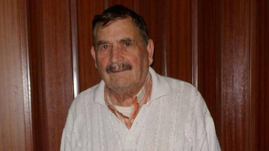 José Prieto Galván, carnavalero de Mérida: "Al carnaval le hace falta ...