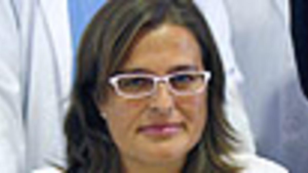 "Soy afortunada, el 20 de agosto volví a nacer", dice Beatriz Ojeda ...