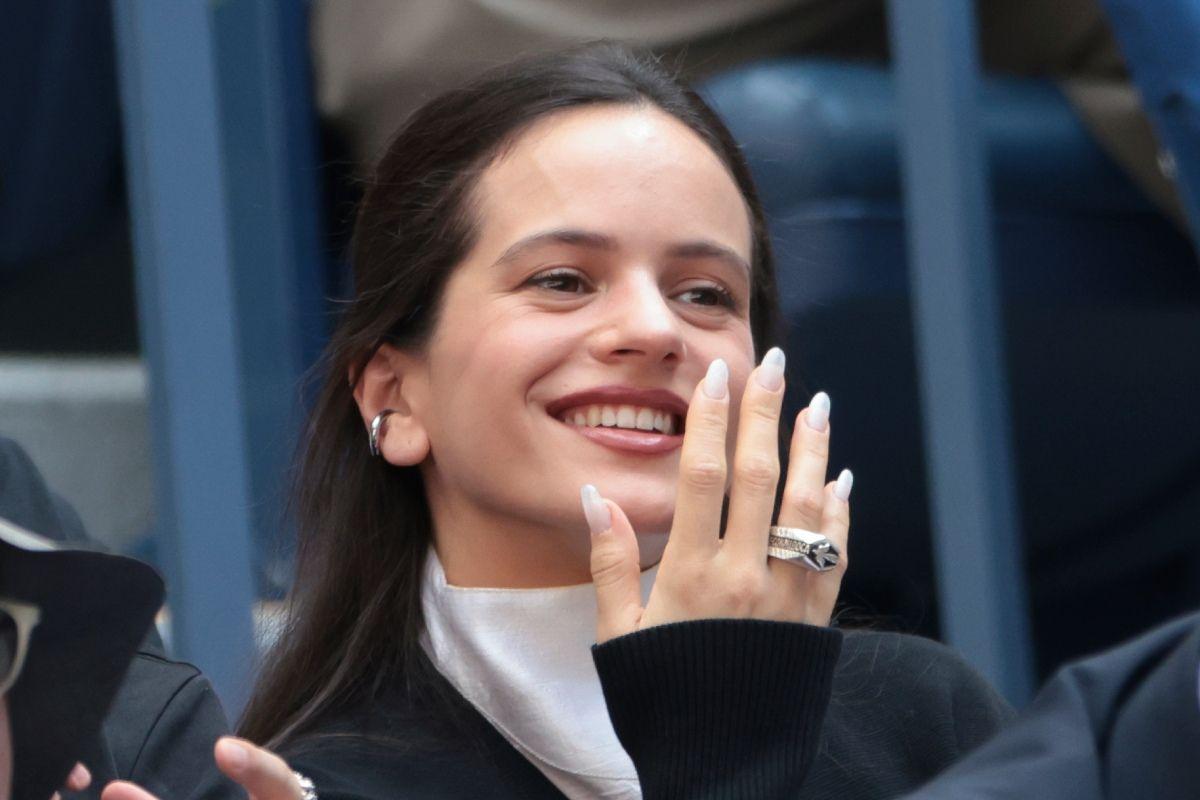 EN FOTOS: Así es la colección aniversario de Zara que cuenta con ...