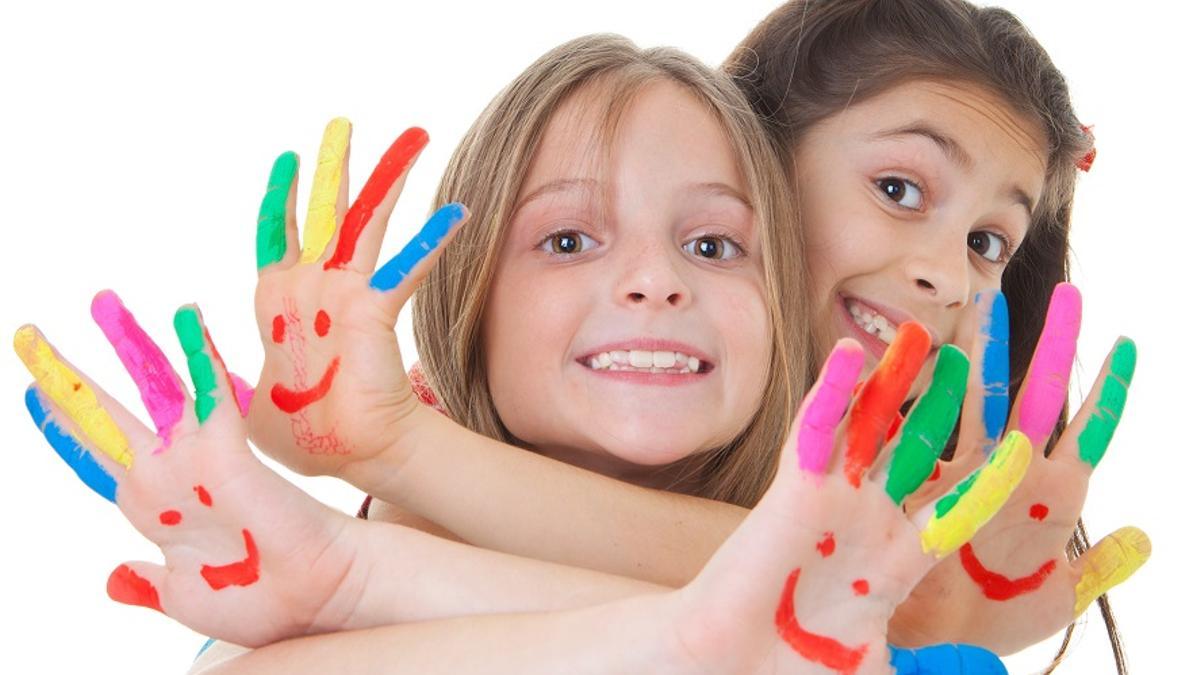 Fundación Colacao Da Un Nuevo Paso En Su Lucha Contra El Bullying