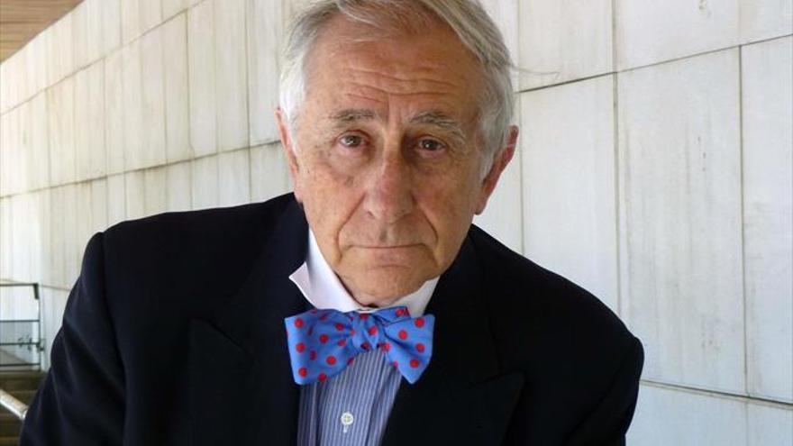 inocencio arias, en el ateneo y el pacheco