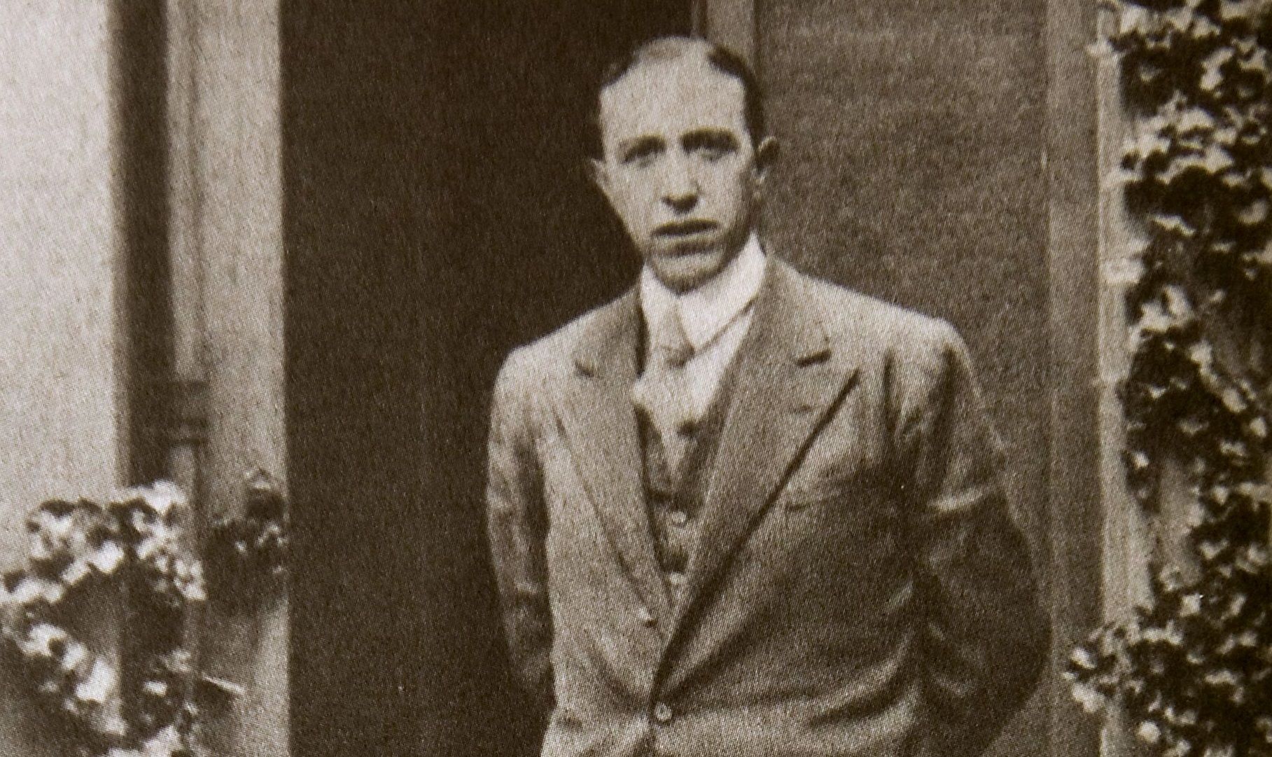 Centenario de prosa poética