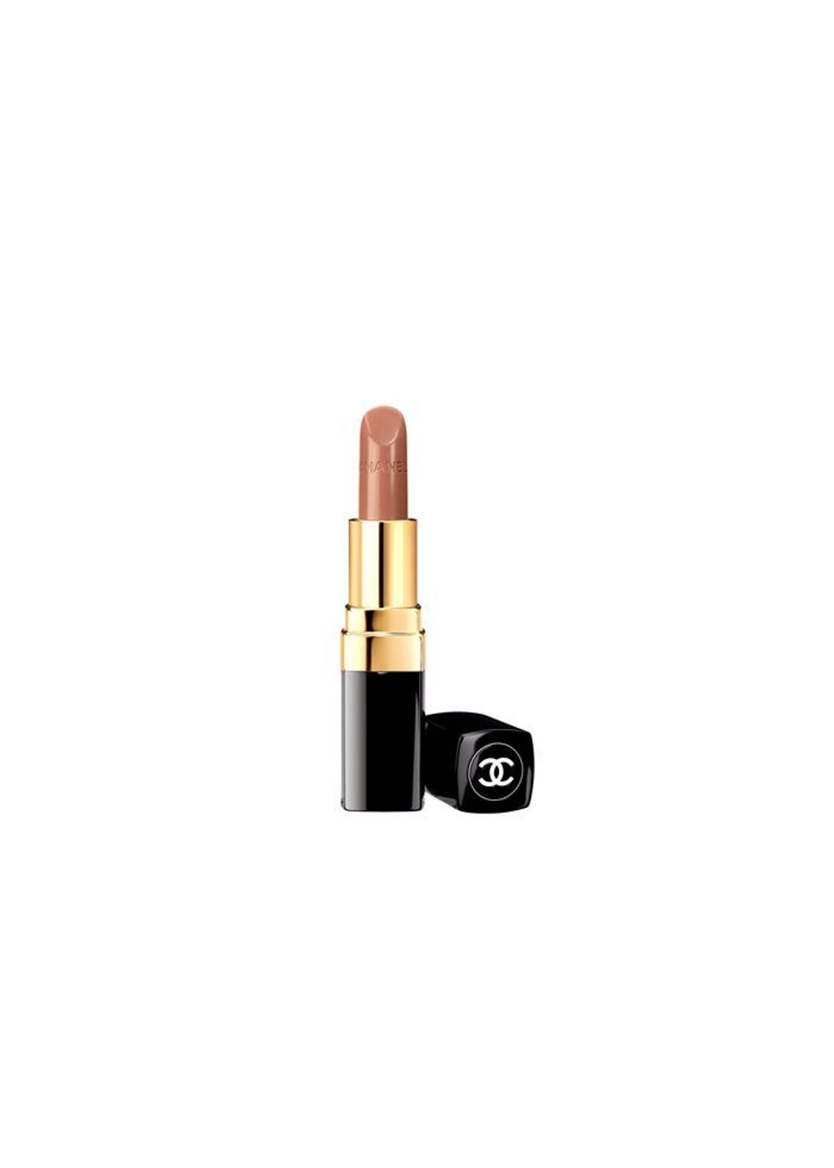 El nuevo Rouge Coco de Chanel - Woman