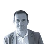 Javier Cuesta | Noticias de Javier Cuesta - La Nueva España