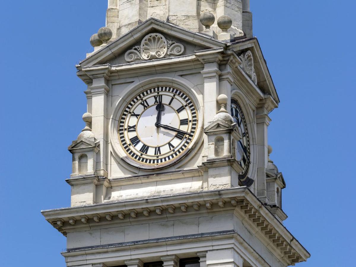 QUÉ VER EN AUCKLAND | 7 imprescindibles de Auckland, la ciudad más grande y poblada de Nueva Zelanda