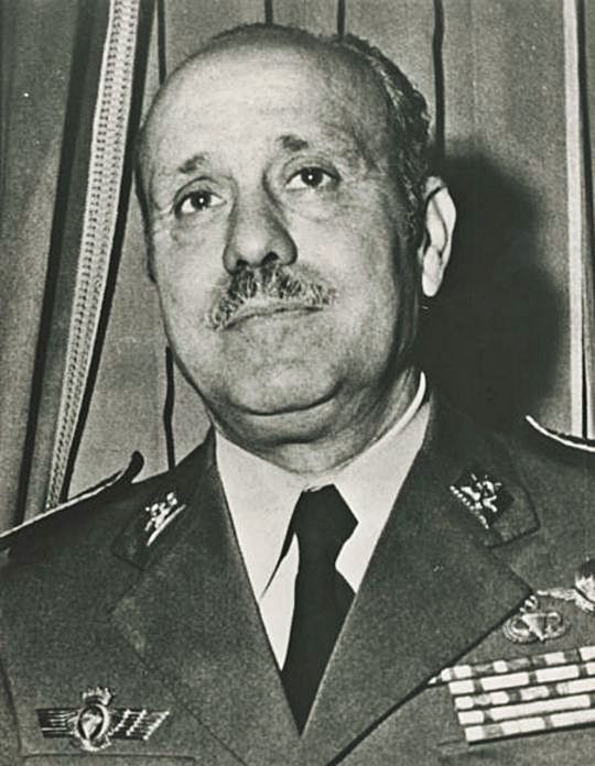 La marca Galicia del 23-F