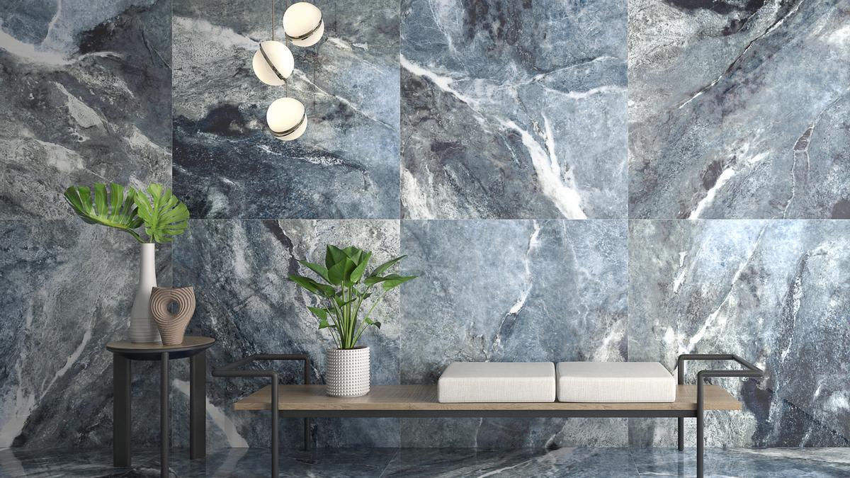 Geotiles ofrece la visión más vanguardista