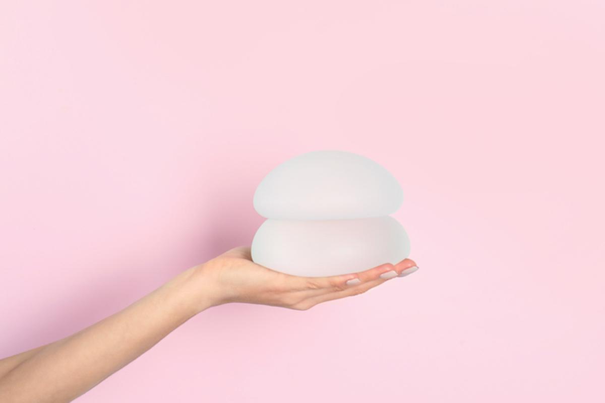"Las prótesis ergonómicas han marcado un antes y un después en las ...