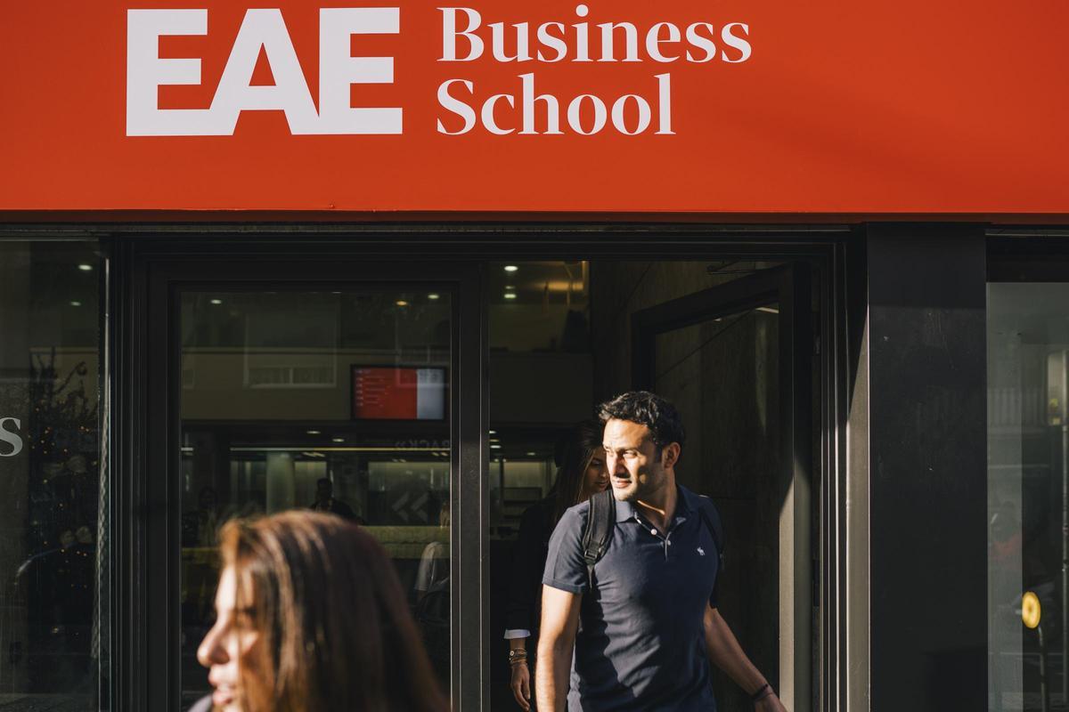 Así es como la transformación digital está logrando que crezcan las ideas de negocio de las pymes