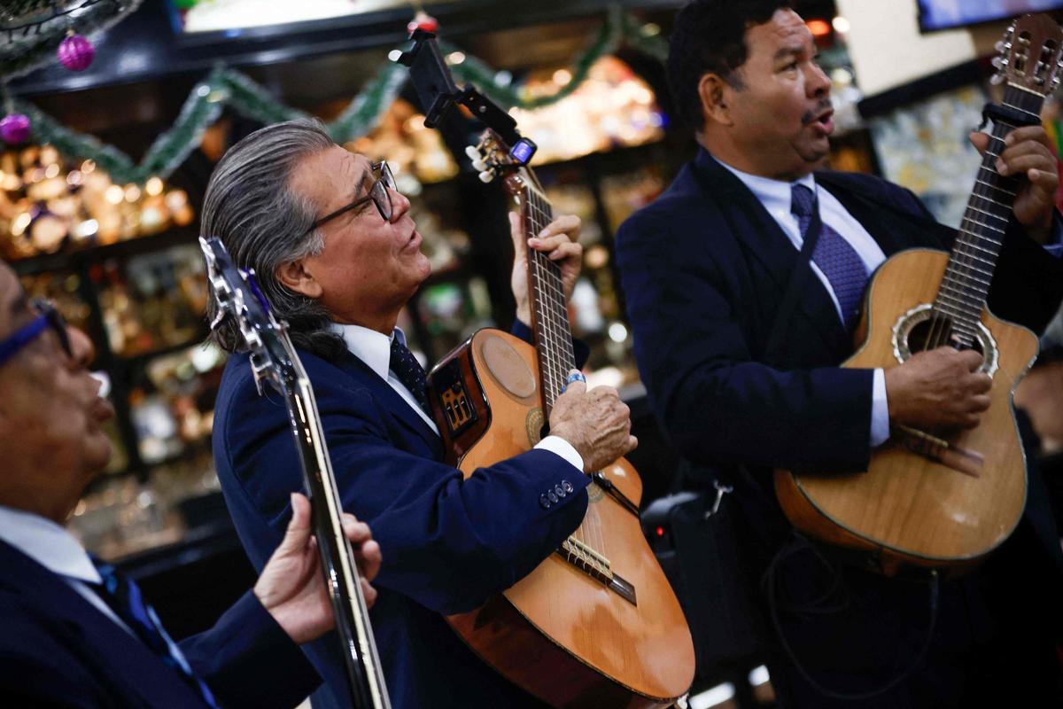 El bolero, Patrimonio Cultural Inmaterial de la Humanidad | FOTOS