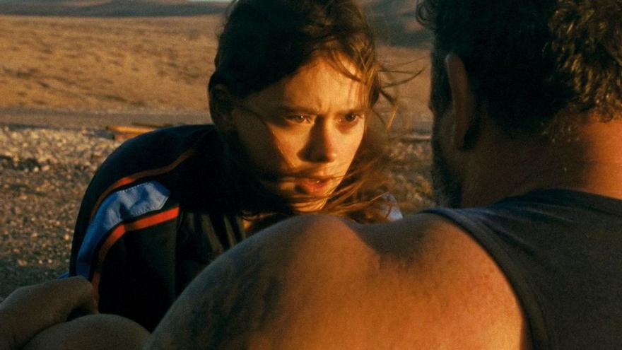 9bitez leaks young GND face with a lovely youthful body and