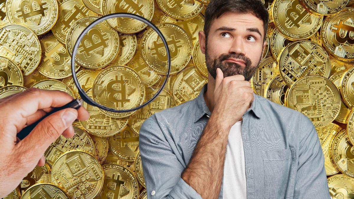 IMPUESTOS CRIPTOMONEDAS | ¿Tengo que declarar a Hacienda mis criptomonedas? La guía exprés que ...