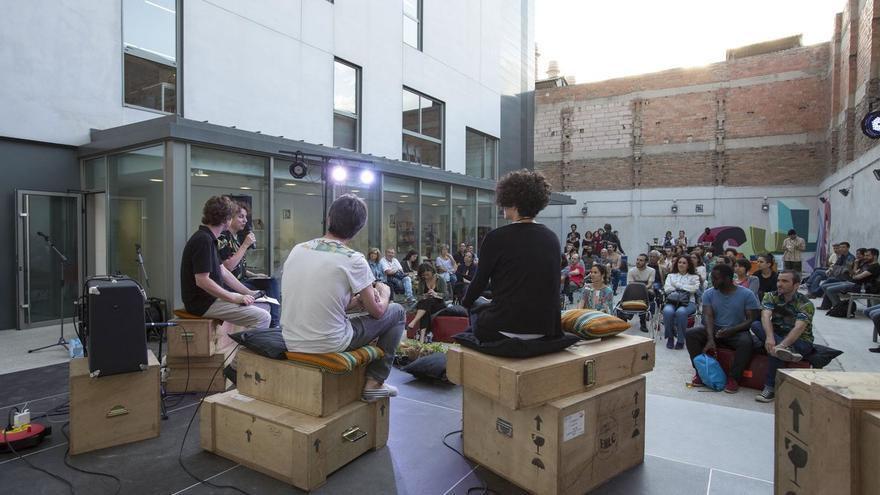 Què podeu fer a Barcelona avui dissabte 4 de març del 2020