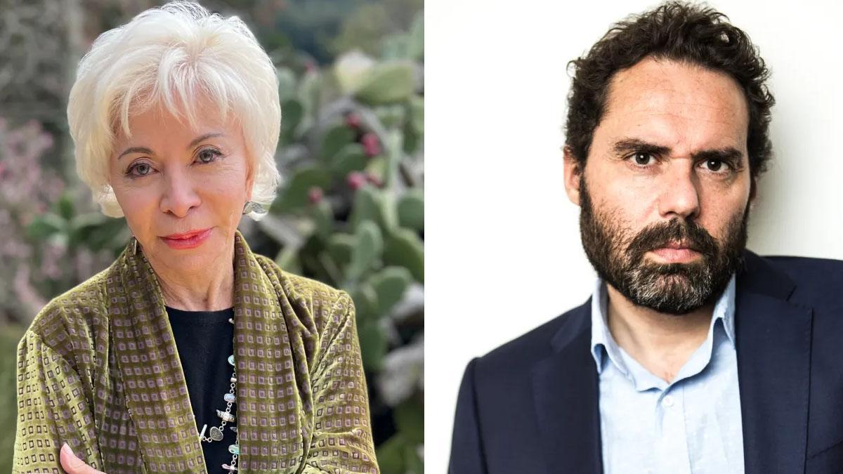 Alea Media se alía con una conocida productora para convertir en serie ...